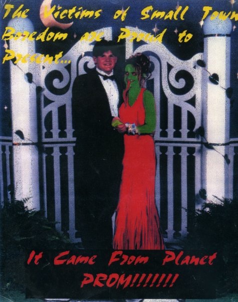 February 2022 Contest Winners - Contest Winners